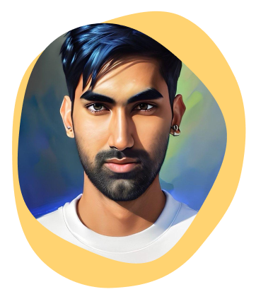 Abdul Wahab - Software Engineer